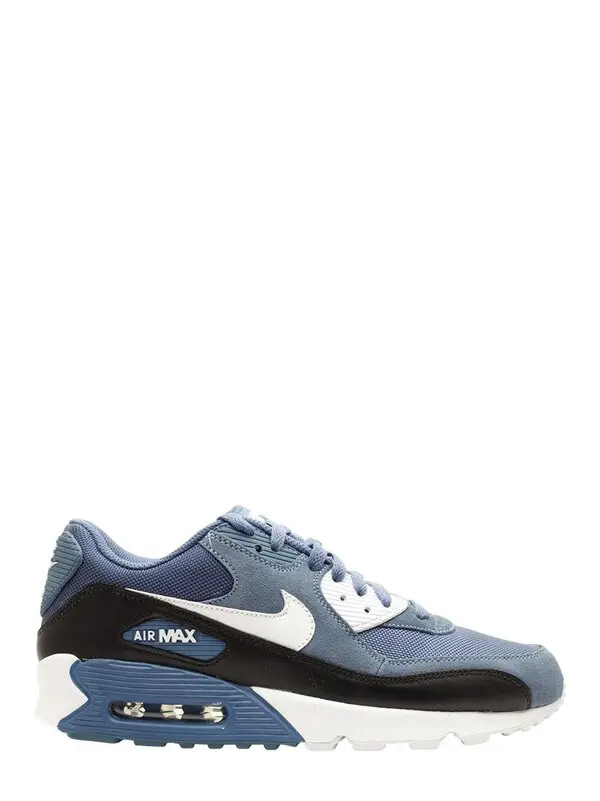 Nike Air Max 90 Sneakers - Blue