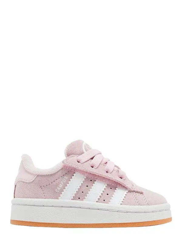 Adidas Campus 00s Comfort Closure El I - Pink