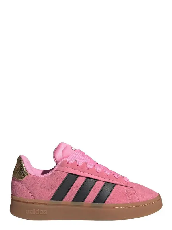 Adidas Grand Court Alpha 00s - Pink