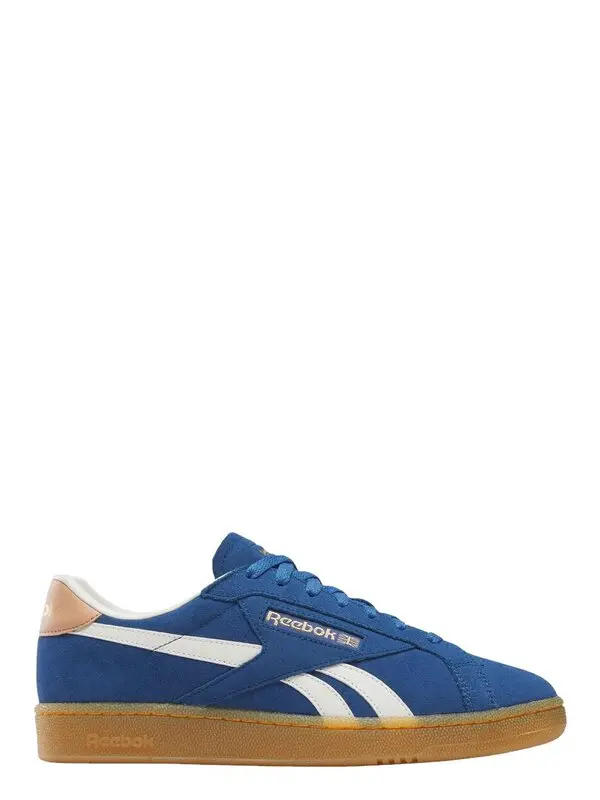 REEBOK Split Flex 'mist - Grey
