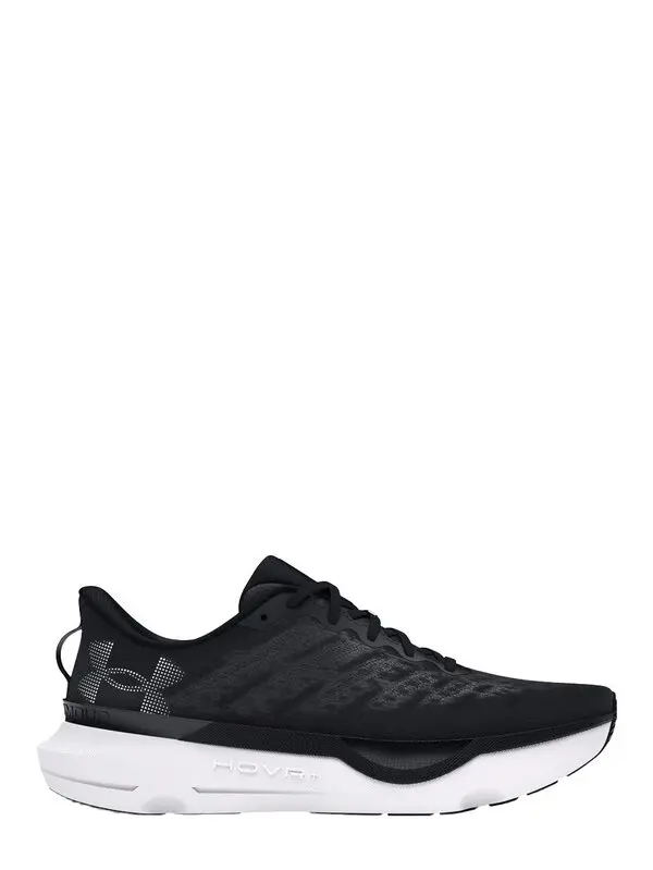 Under Armour Hovr Infinite Pro - Black