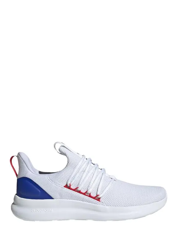 Adidas Lite Racer Adapt 7.0 Sneakers - White