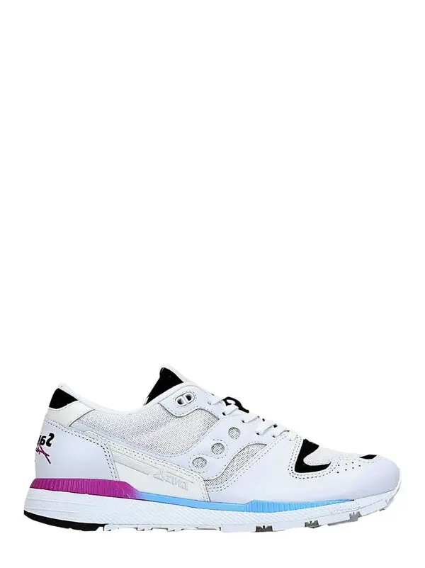 Saucony Acribik X Azura Sneakers - White
