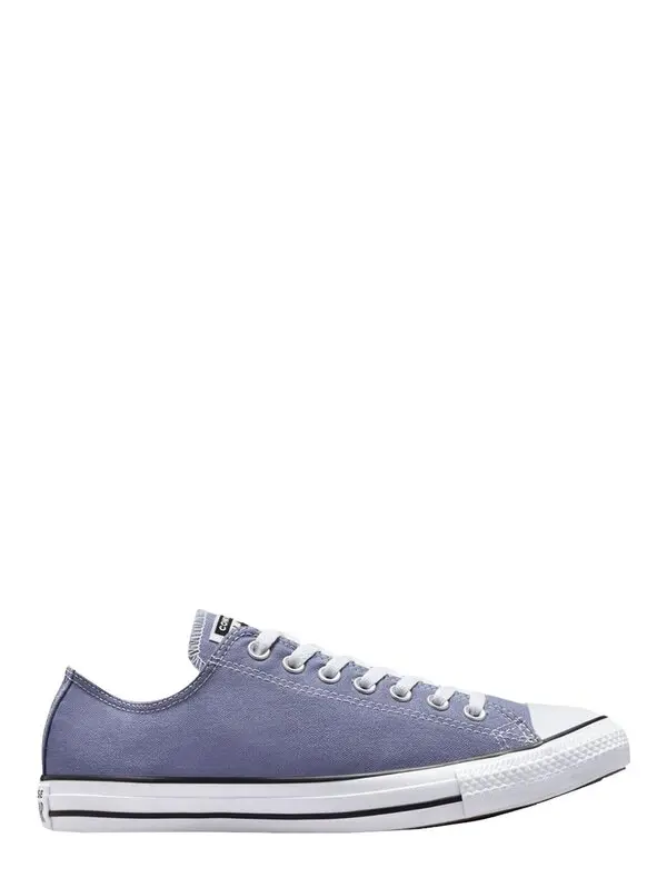 CONVERSE Chuck Taylor All Star Low - Purple