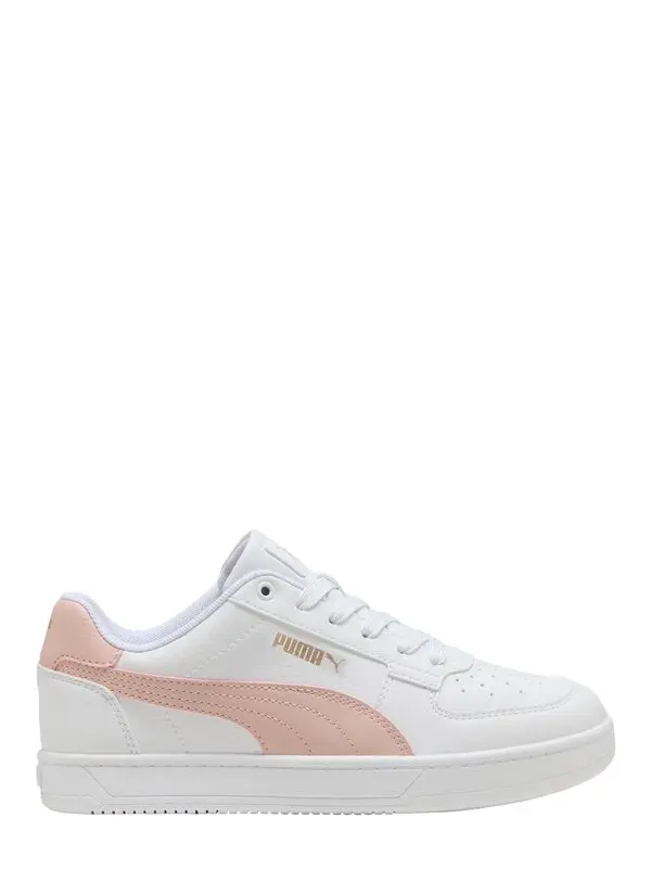 PUMA Caven 2.0 Sneakers - White
