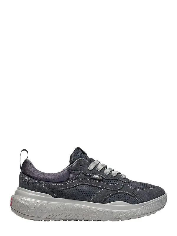 VANS Ultrarange Neo Vr3 Mte Sneakers - Grey