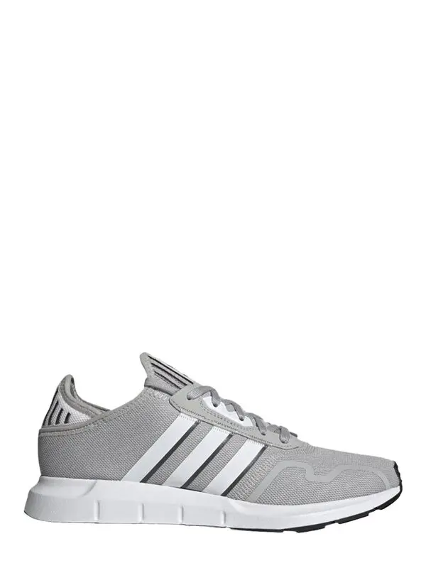 Adidas Swift Run X - Grey