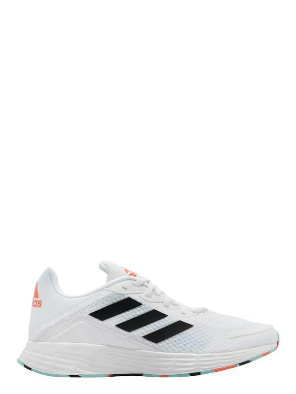 Adidas Duramo Sl J Sneakers - White