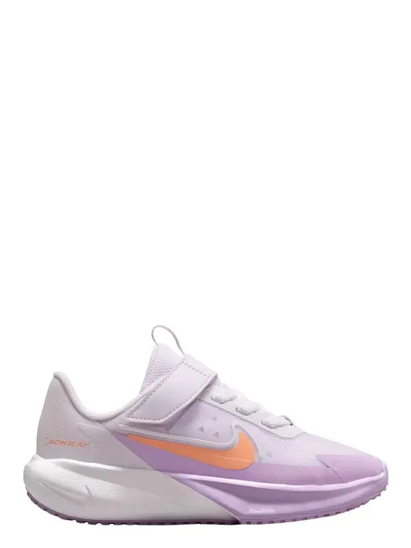 Nike Sonic Fly Ps Sneakers - Purple