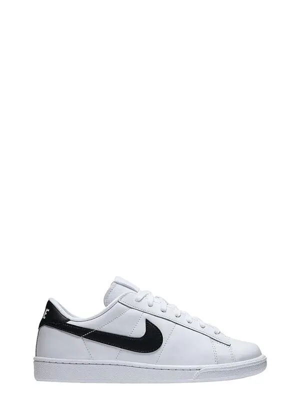 Nike Tennis Classic Sneakers - White