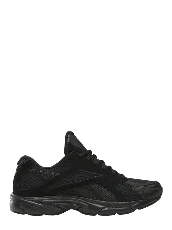 REEBOK Road Prime Sneakers - Black