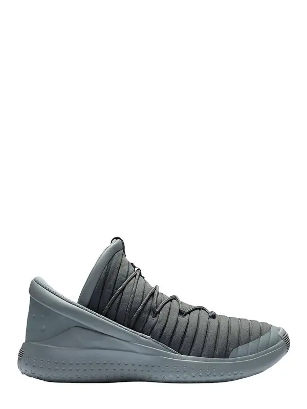 JORDAN Flight Luxe Sneakers - Grey