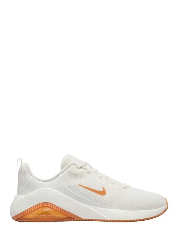 Nike Zoom Bella Sneakers - Cream