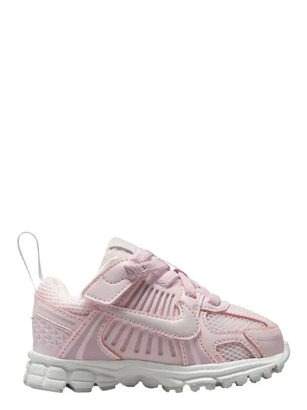 Nike Vomero Td Sneakers - Pink
