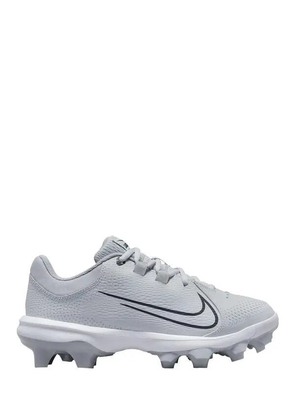 Nike Hyperdiamond 4 Pro Mcs - Grey