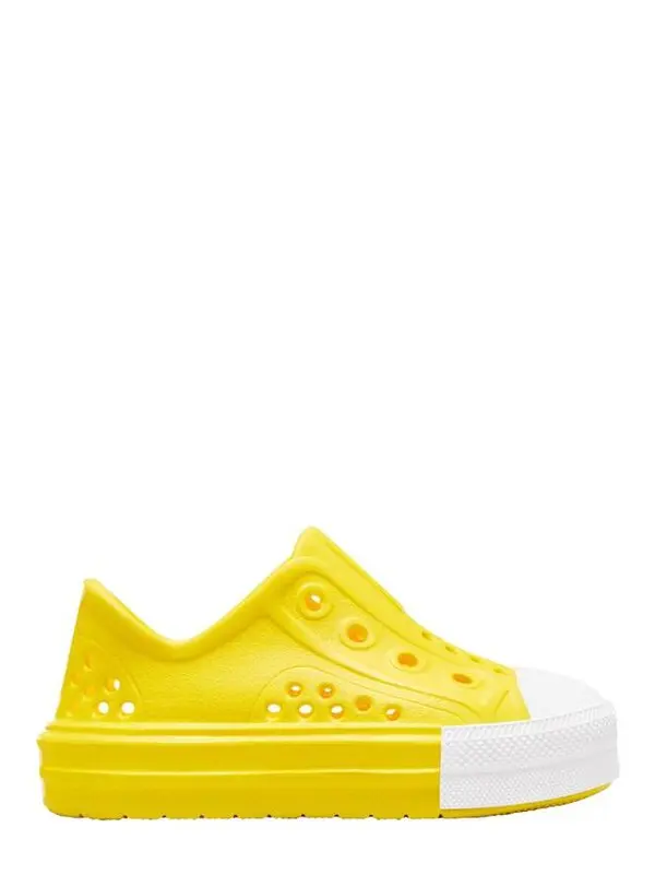 CONVERSE Chuck Taylor All Star Play Lite Cx Low Td - Yellow