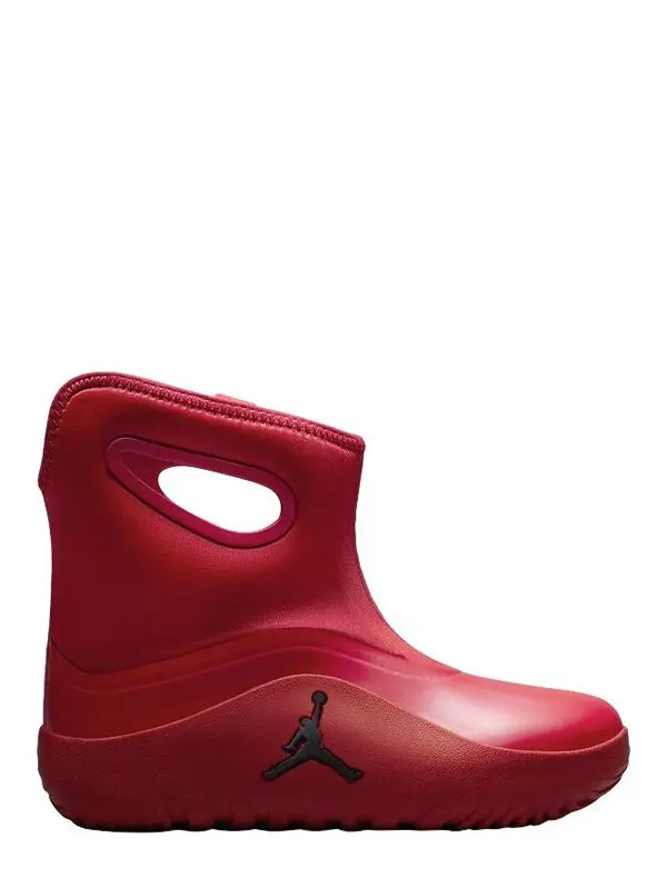 JORDAN Lil Drip Ps - Red