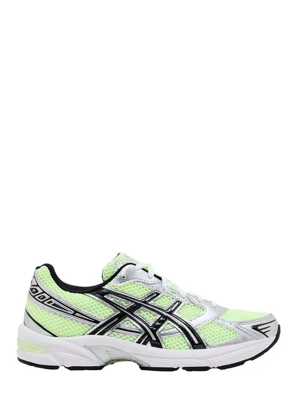 Asics Gel-1130 "neon Pack - Green