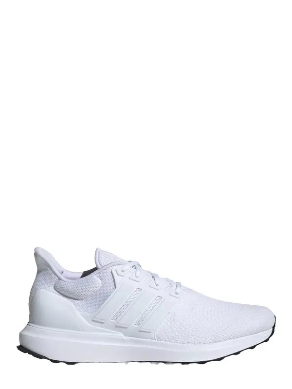 Adidas Ubounce Dna - White