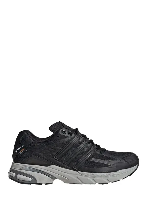 Adidas Adistar Cushion Gore-tex Sneakers - Black