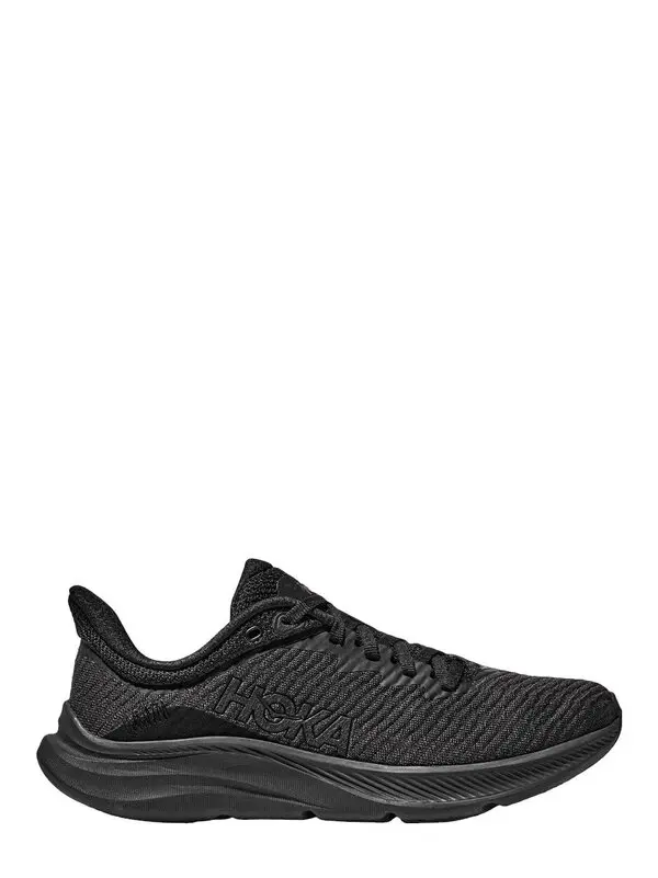 HOKA® Solimar Sneakers - Black