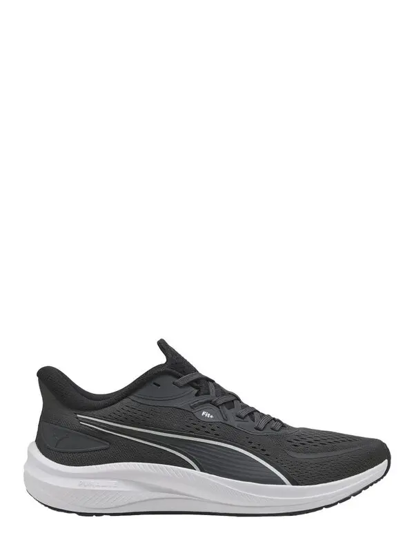 PUMA Skyrocket Lite 2 Sneakers - Grey