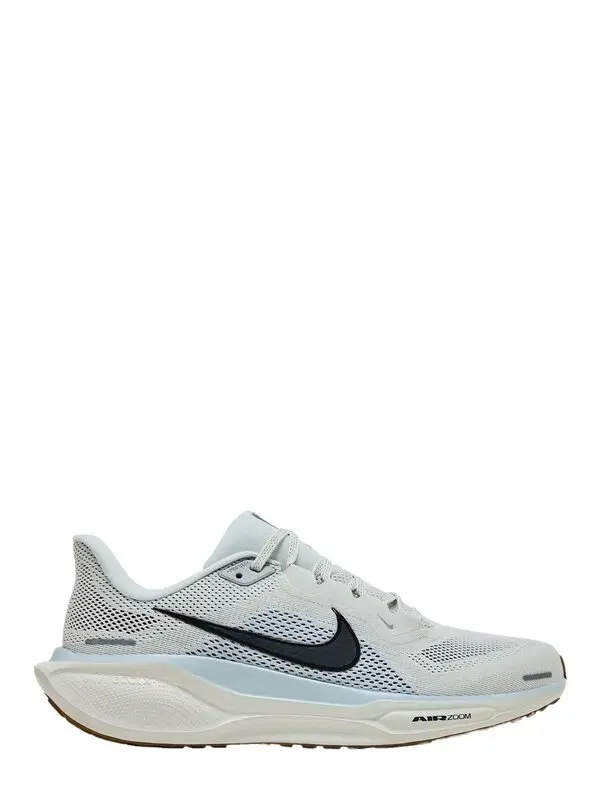 Nike Air Zoom Pegasus 41 - Cream