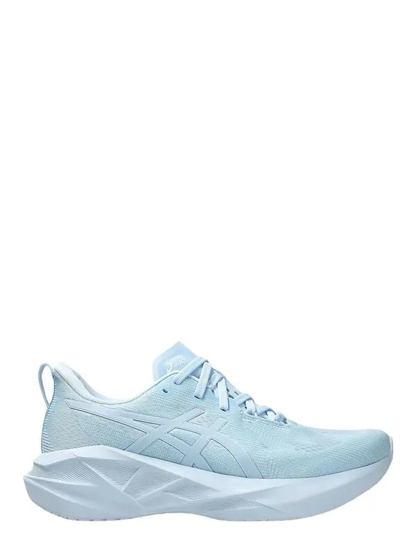Asics Novablast 5 Lite Show Sneakers - Blue