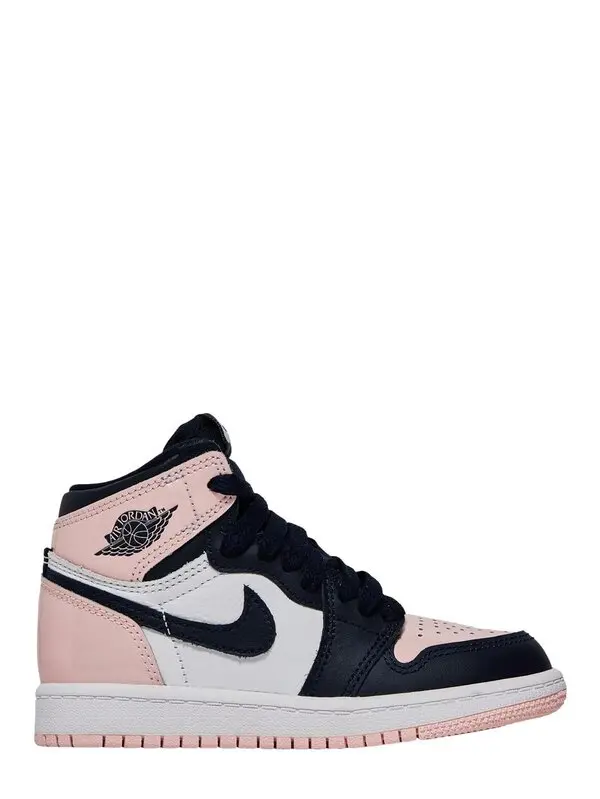 JORDAN 1 Retro High Og Se Ps Sneakers - Pink