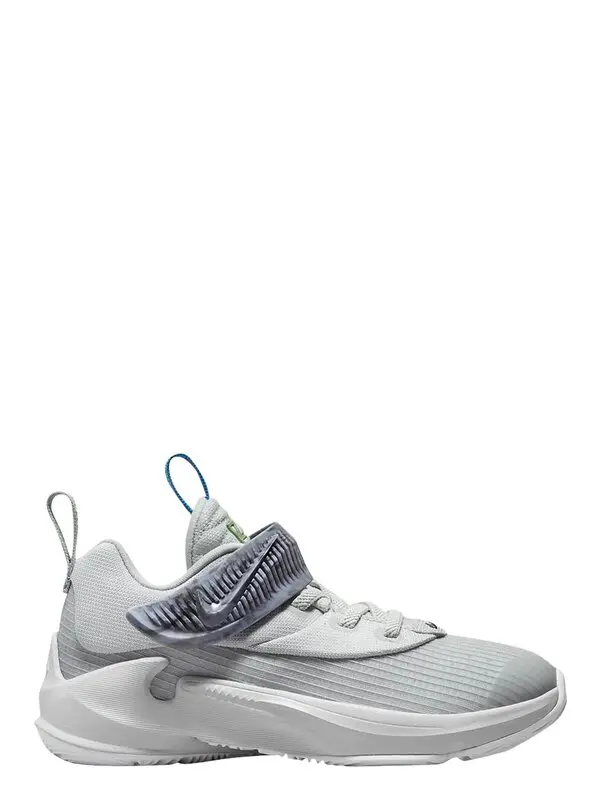 Nike Zoom Freak 3 Ps Sneakers - Grey