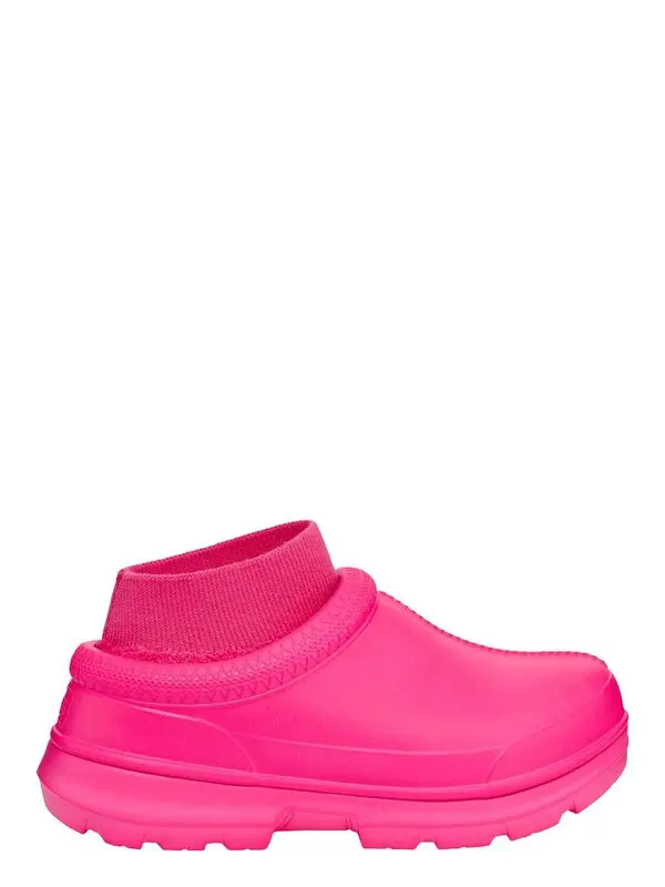 UGG Tasman X - Pink