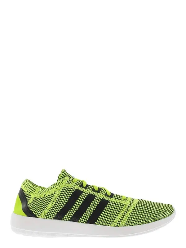 Adidas Element Refine Tricot J - Green