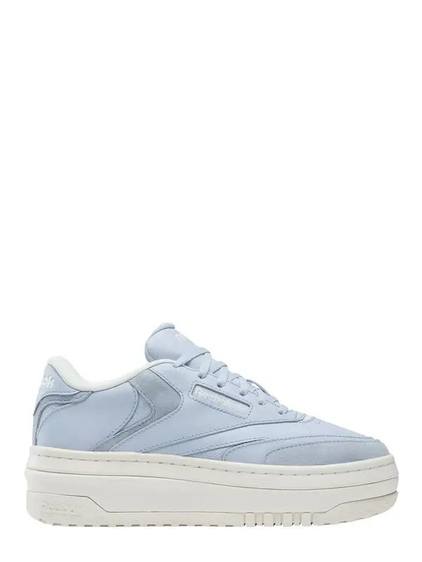 REEBOK Club C Extra 'y2k' Sneakers - Blue