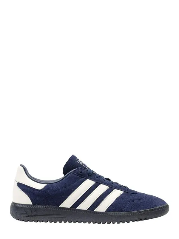 Adidas Intack Spzl Sneakers - Blue