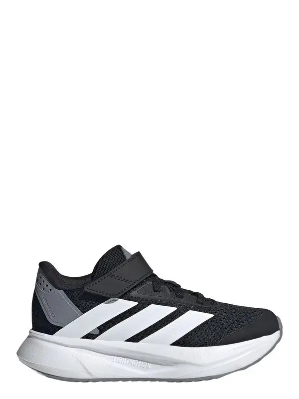Adidas Duramo Sl C Sneakers - Black