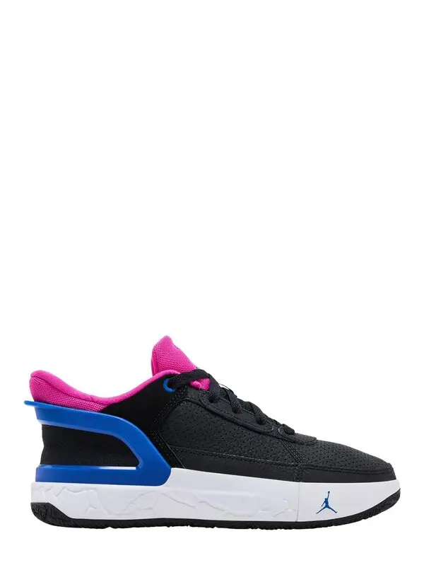 JORDAN Day Easyon Sneakers - Black