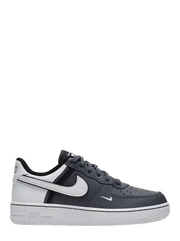 Nike Force 1 Lv8 2 Ps Sneakers - Grey