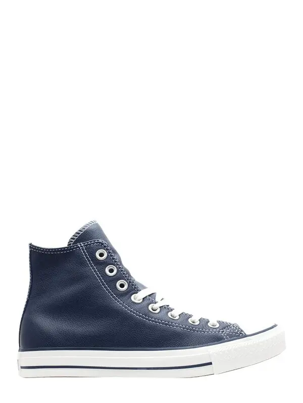 CONVERSE Chuck Taylor All Star Hi - Blue