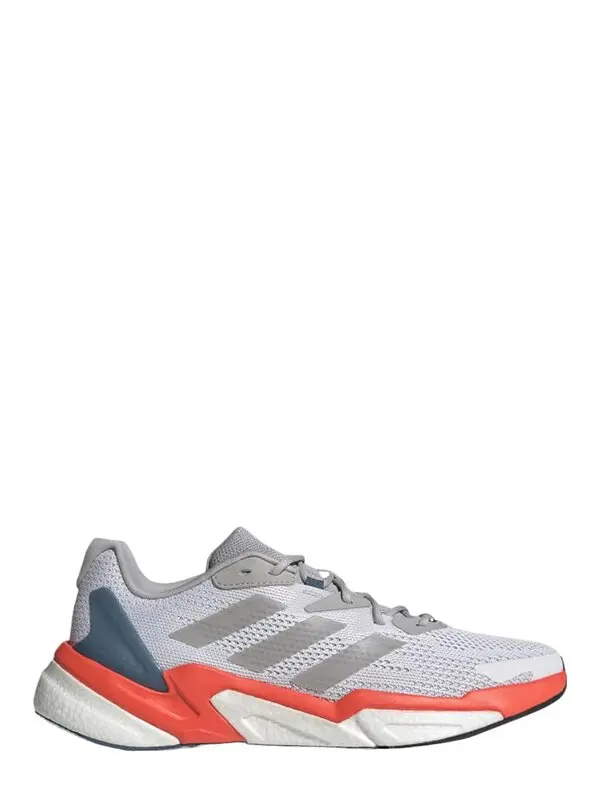 Adidas X9000l3 Sneakers - Grey
