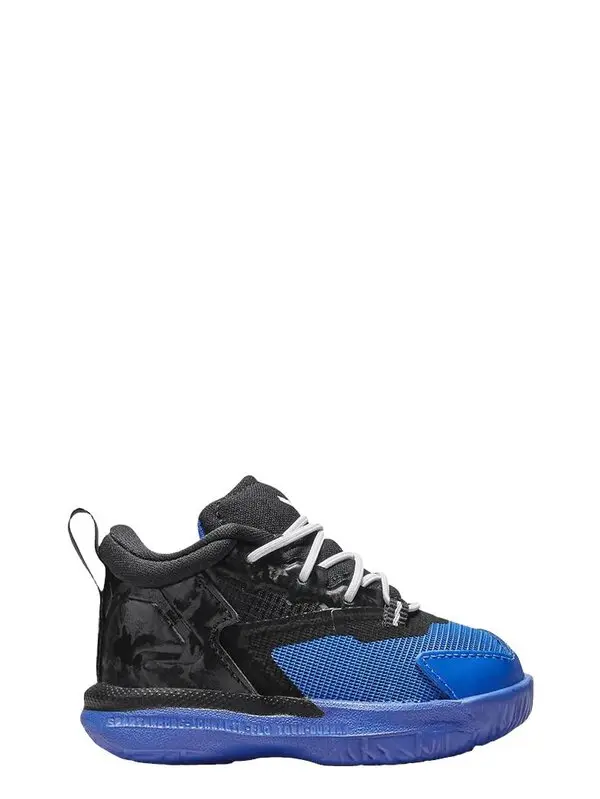 JORDAN Zion 1 Td 'duke' Sneakers - Black