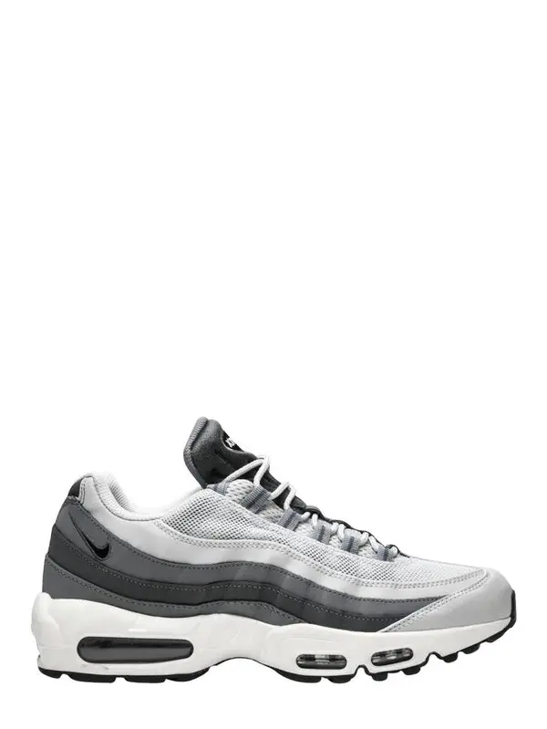 Nike Air Max 95 Sneakers - Grey