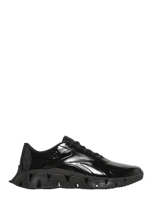 REEBOK Zig Dynamica 2 Sneakers - Black