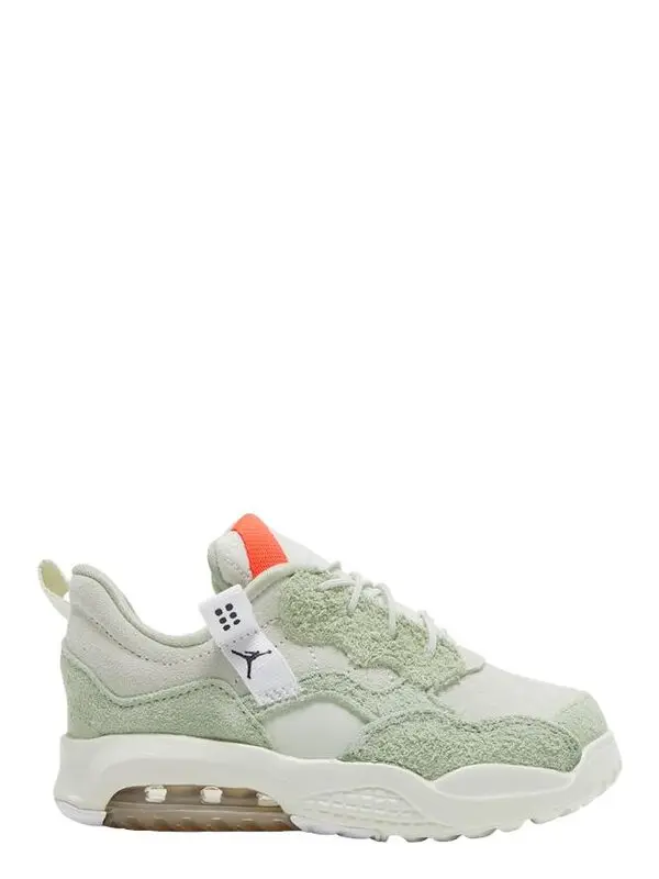 JORDAN Ma2 Td Sneakers - Green