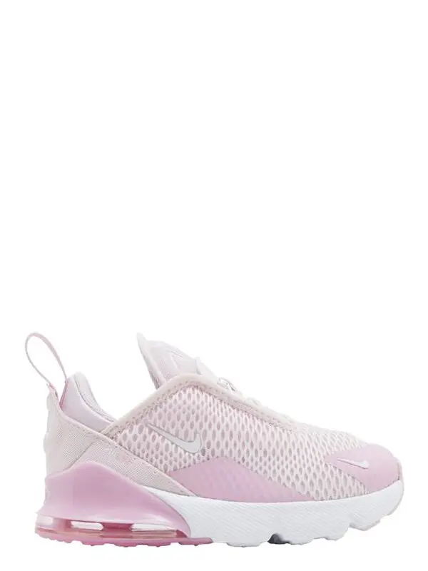 Nike Air Max 270 Td Sneakers - Pink