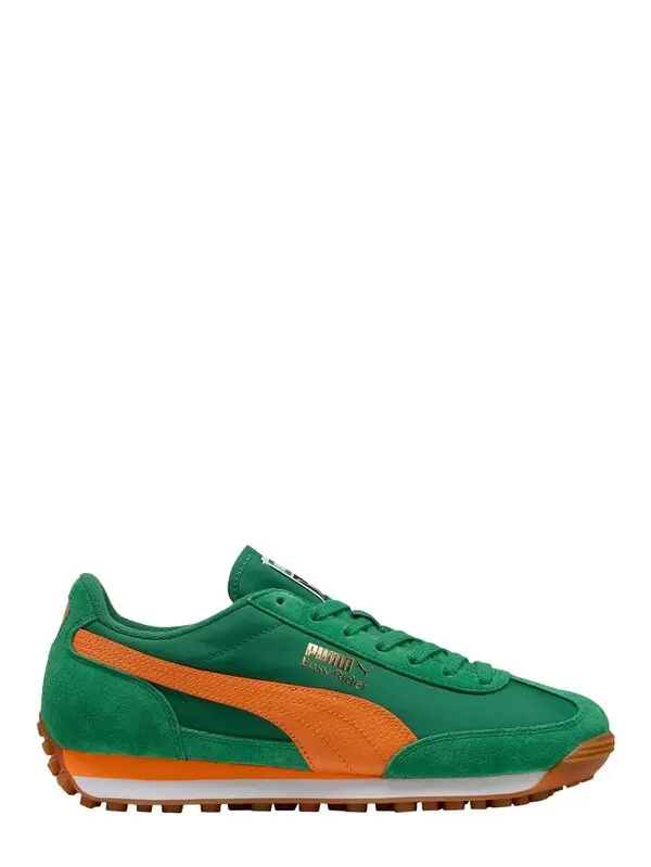 PUMA Easy Rider Vintage Sneakers - Green