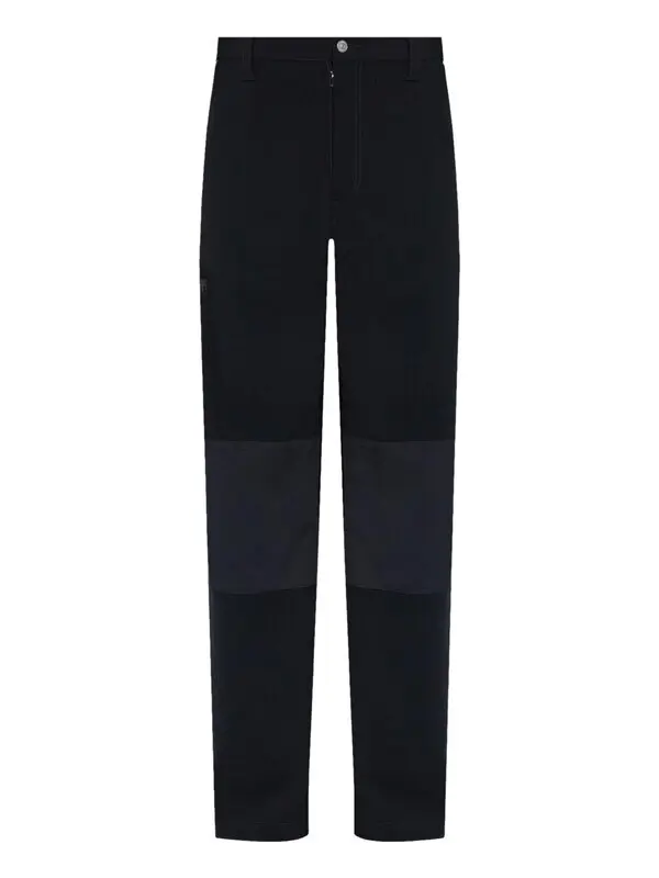 MAISON MARGIELA 5 Pockets Denim Pants - Black