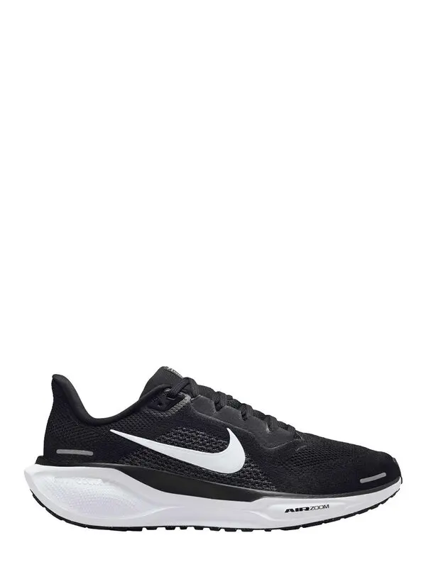 Nike Air Zoom Pegasus 41 Sneakers - Black