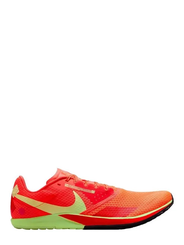 Nike Zoom Rival Waffle - Red