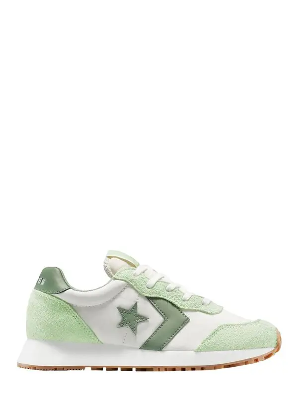 CONVERSE Omega Trainer - Green