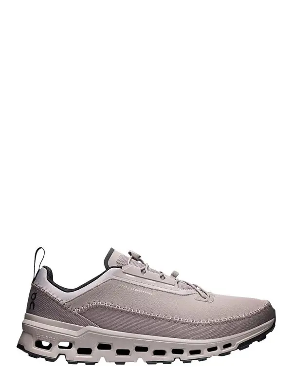 On Cloudaway 2 Sneakers - Grey